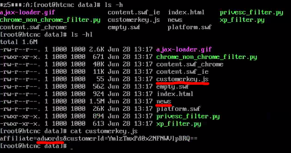 Hacking Team Hacked Team Leak Unleashes Flame Like Capabilities Into