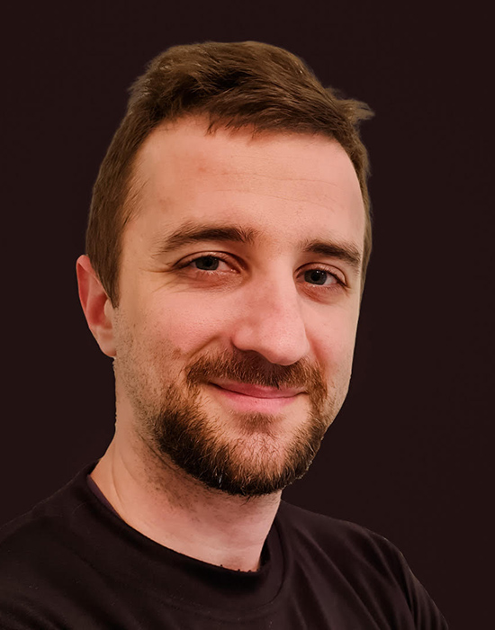 Product & Engineering Team | Cybereason